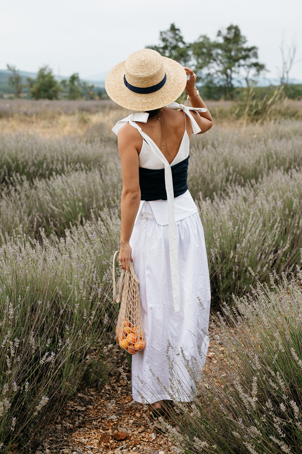 heading to provence: what to know before you go - This Time Tomorrow