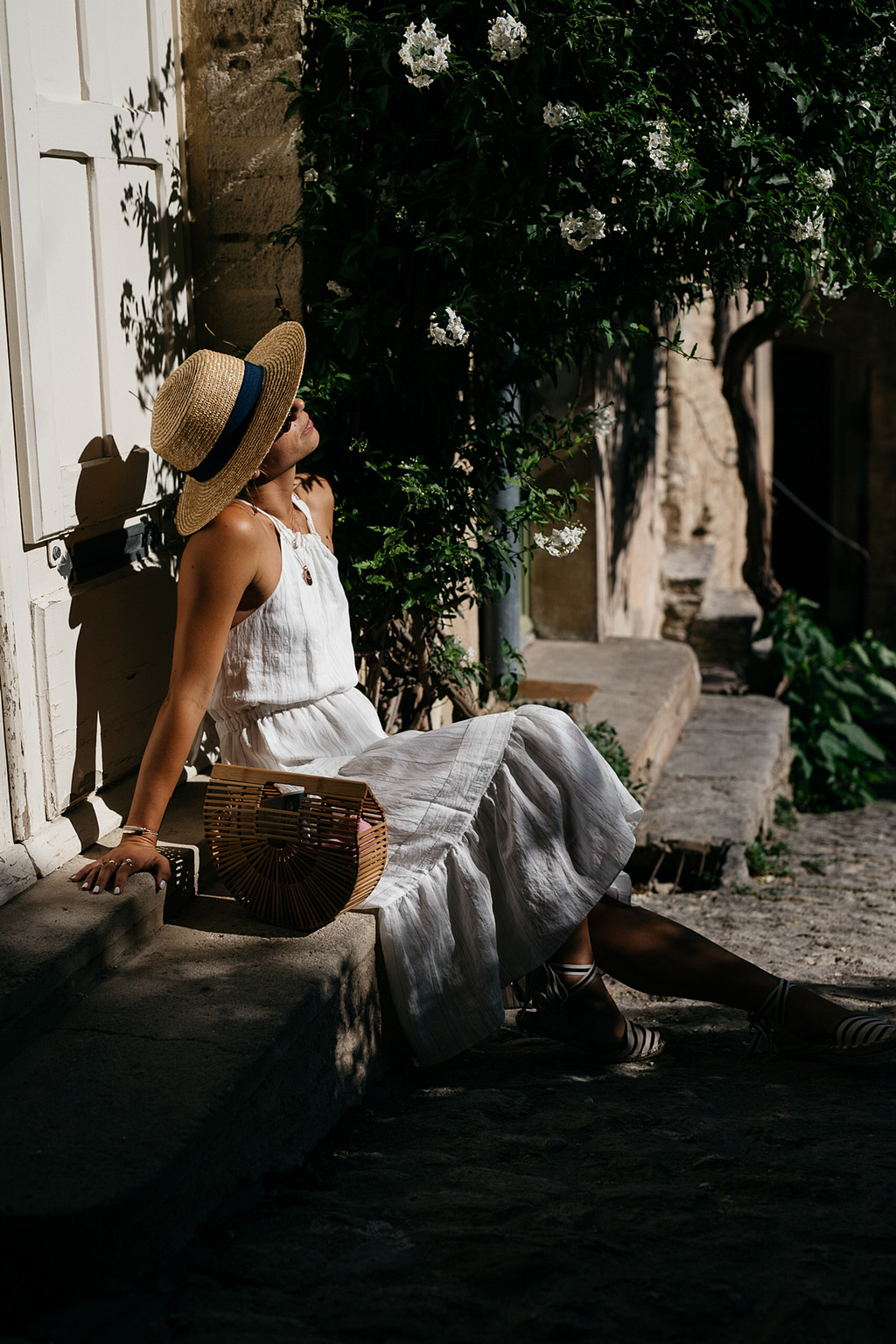 heading to provence: what to know before you go - This Time Tomorrow