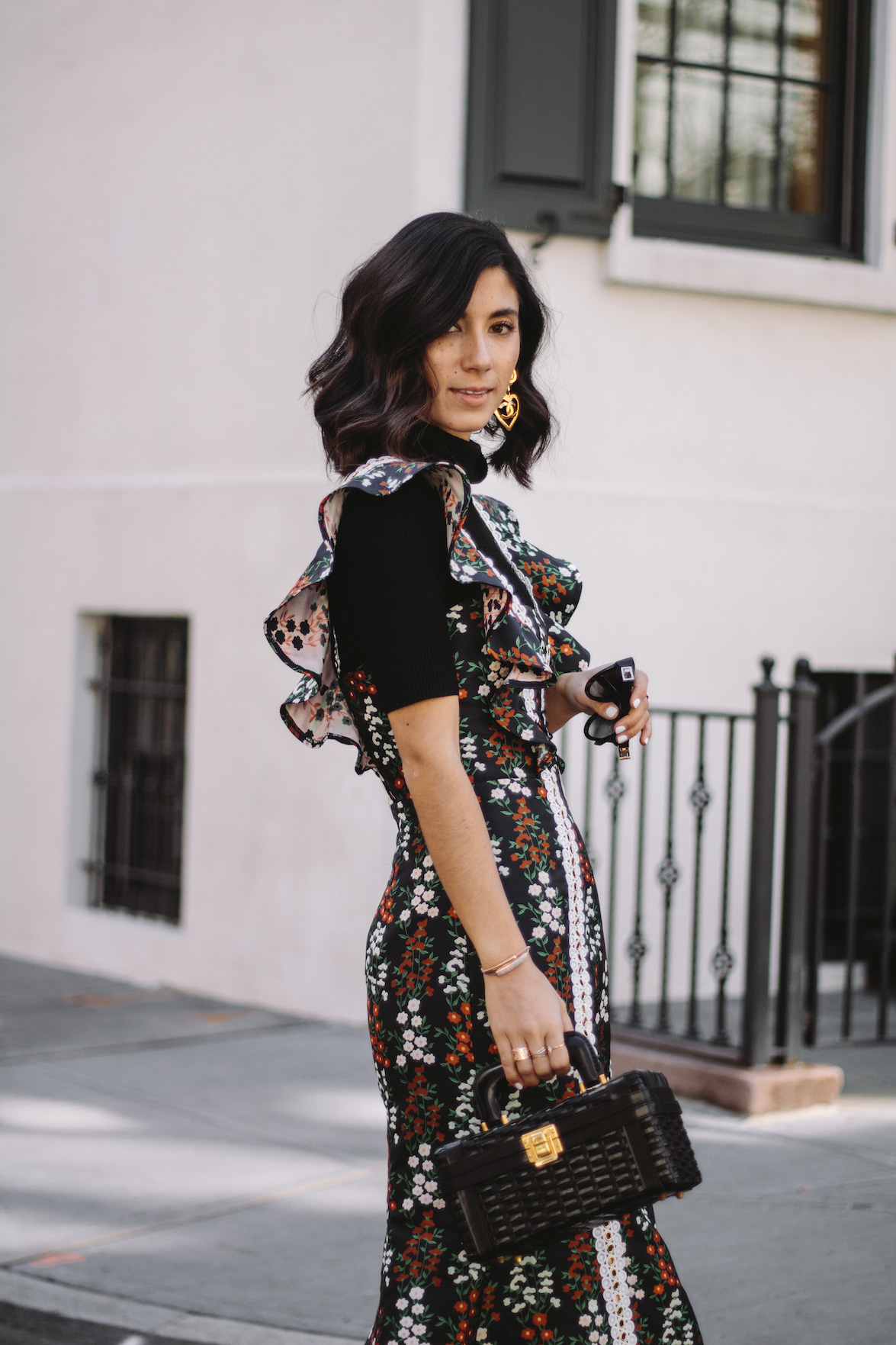 friday favorites: keepsake the label - This Time Tomorrow