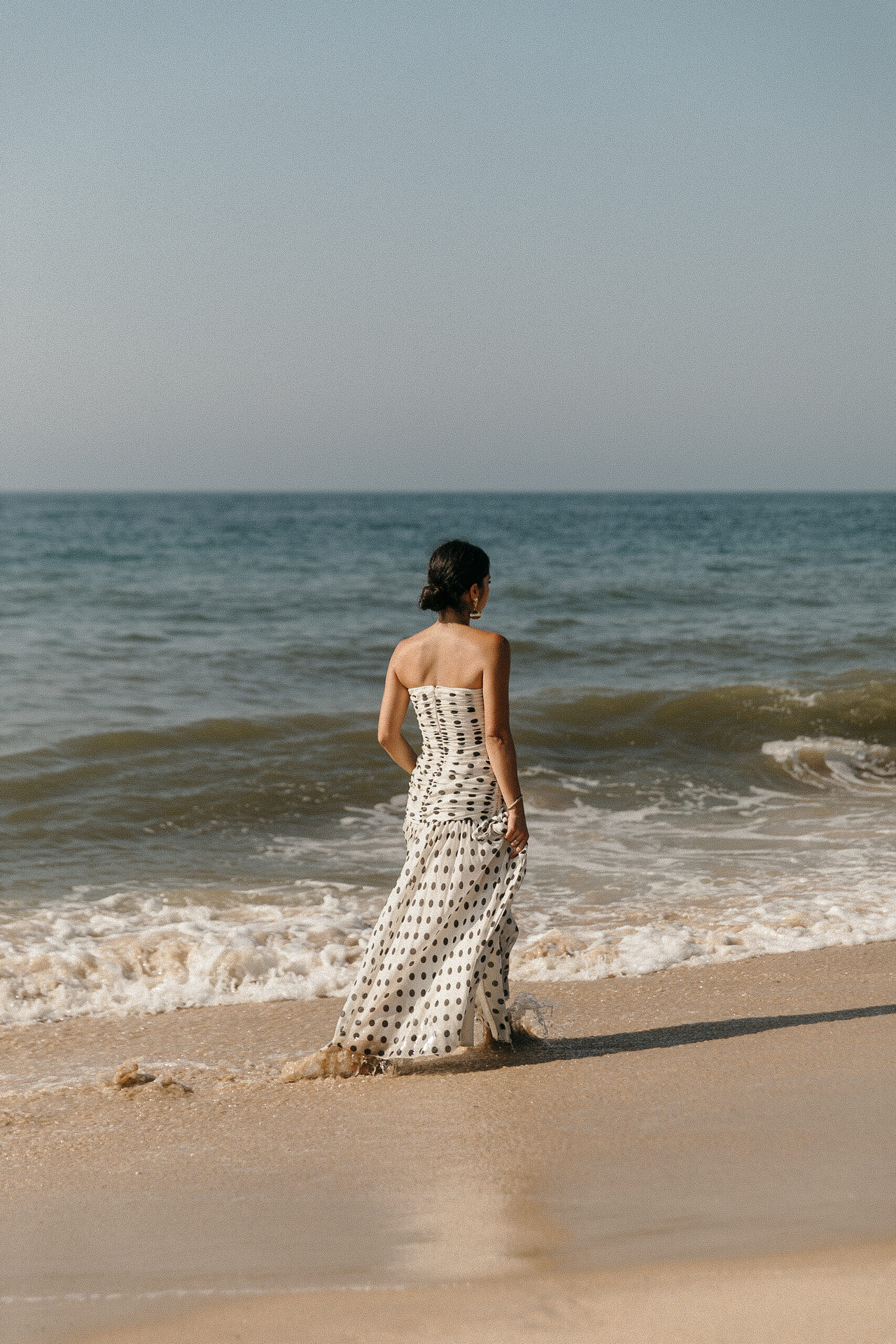 20 beautiful literary quotes about summer - This Time Tomorrow