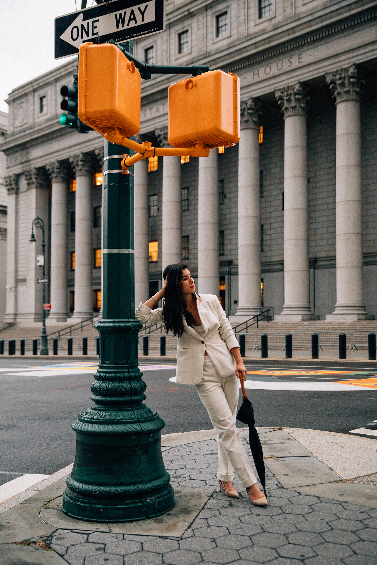 what's bringing you joy right now? - This Time Tomorrow