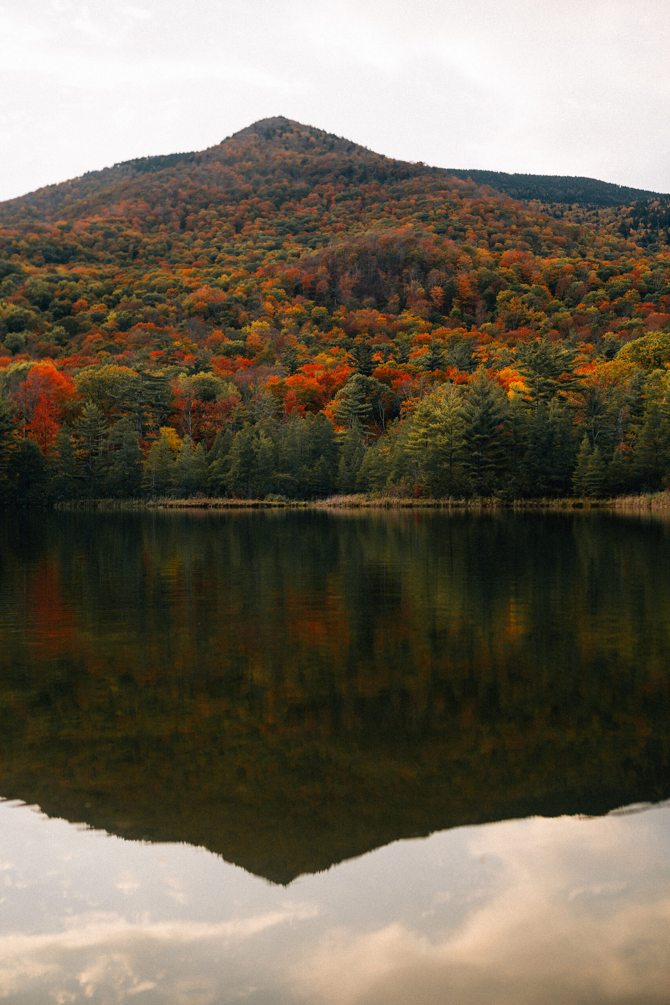 20 beautiful literary quotes about autumn - This Time Tomorrow