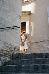 heading to provence: what to know before you go - This Time Tomorrow