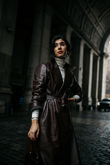 5 things I'm loving right now - This Time Tomorrow