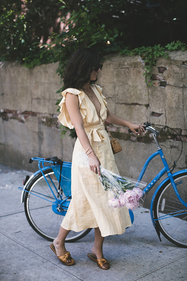 the 15 reformation pieces you need now - This Time Tomorrow