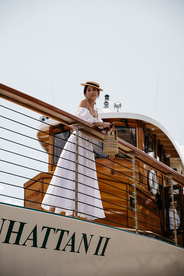 23 beautiful literary quotes about summer - This Time Tomorrow