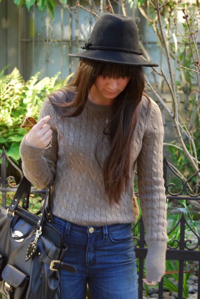 long lost flares - This Time Tomorrow