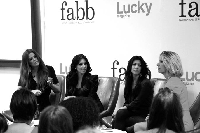 lucky fabb recap - This Time Tomorrow