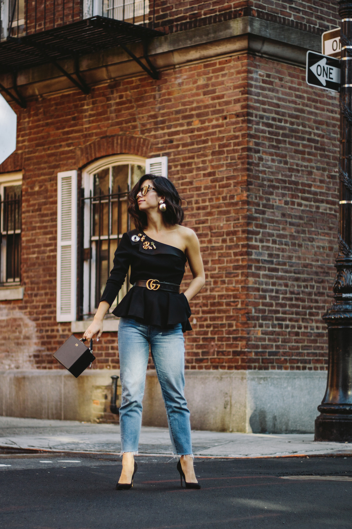 designer crush: zayan the label - This Time Tomorrow