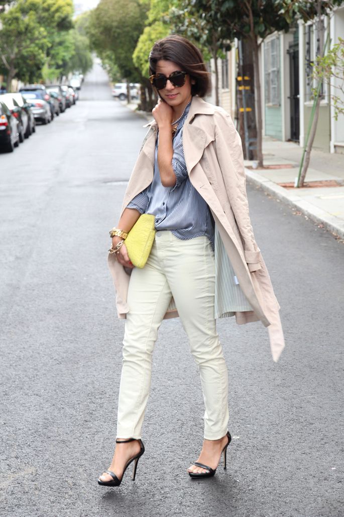 weekender - This Time Tomorrow