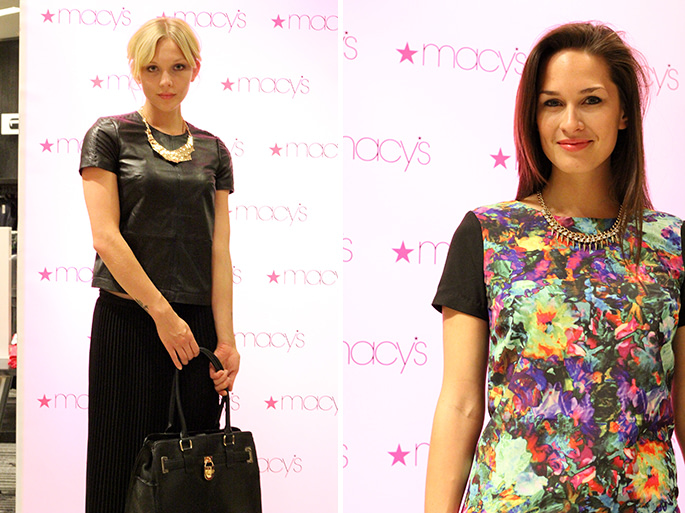 macy's styling {details} - This Time Tomorrow