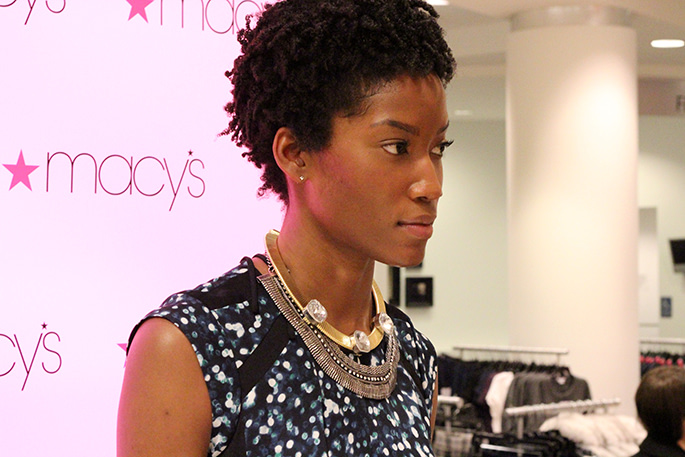 macy's styling {details} - This Time Tomorrow