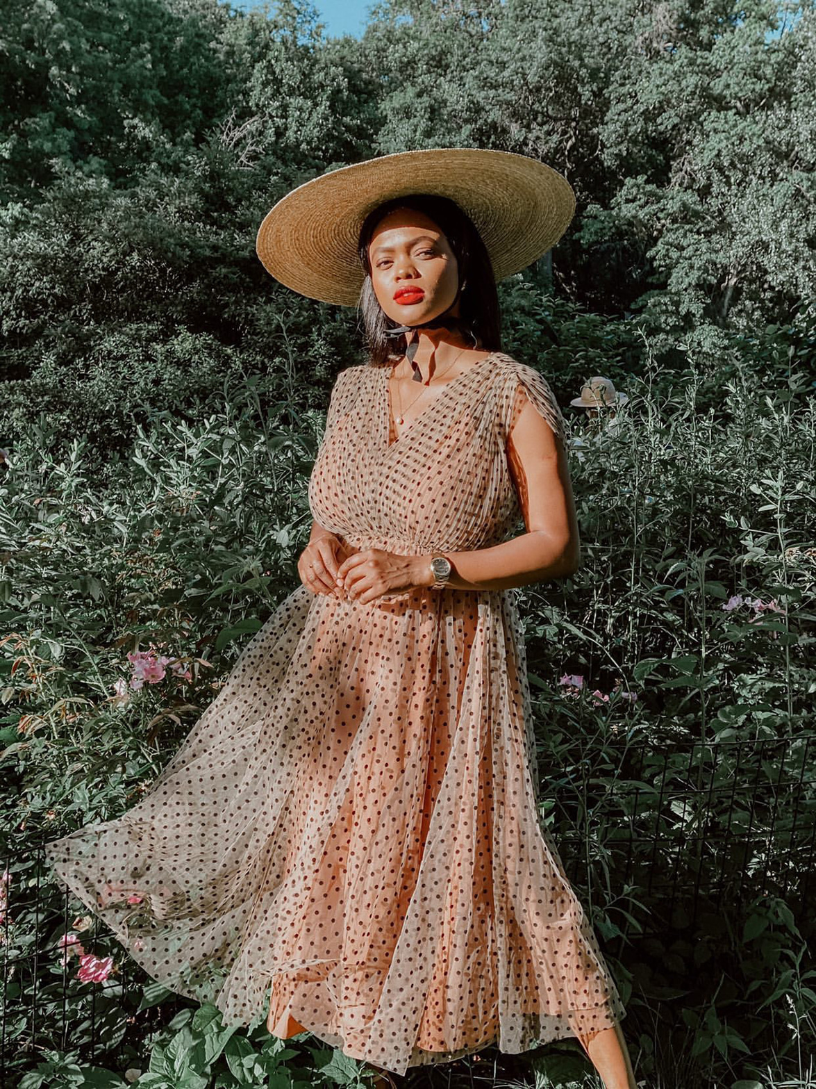 an old fashioned style challenge - This Time Tomorrow