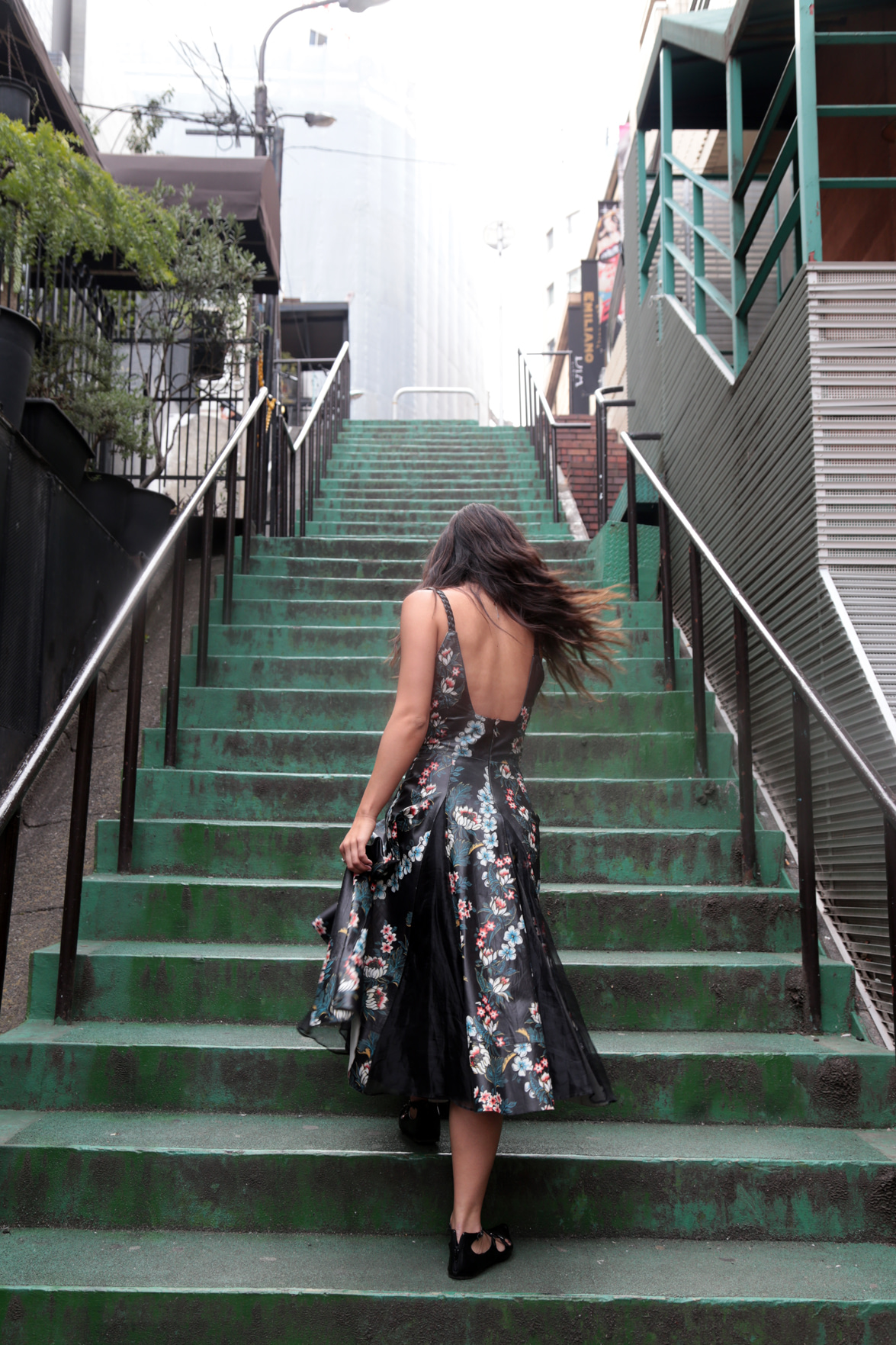 first time guide to tokyo - This Time Tomorrow