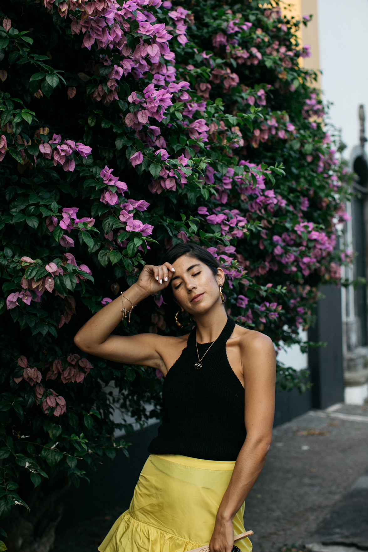 azores travel guide: part 1 - This Time Tomorrow