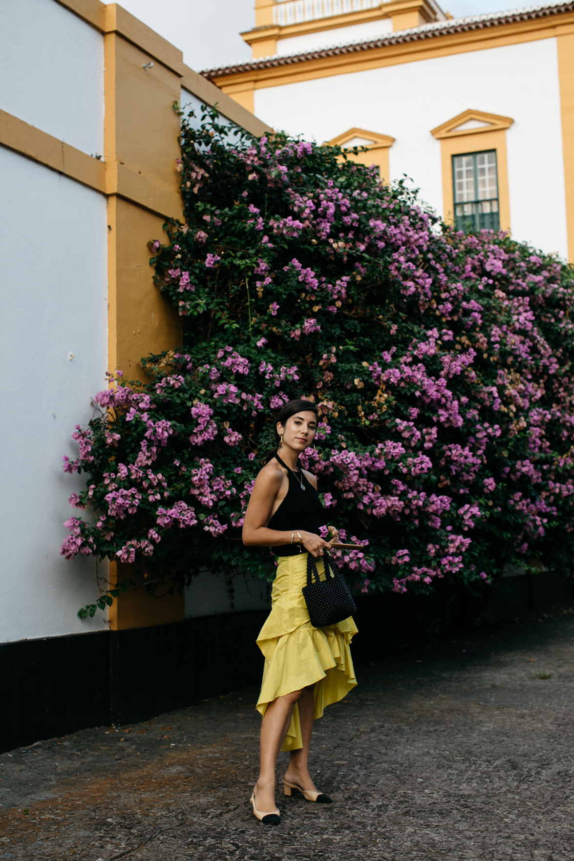 azores travel guide: part 1 - This Time Tomorrow