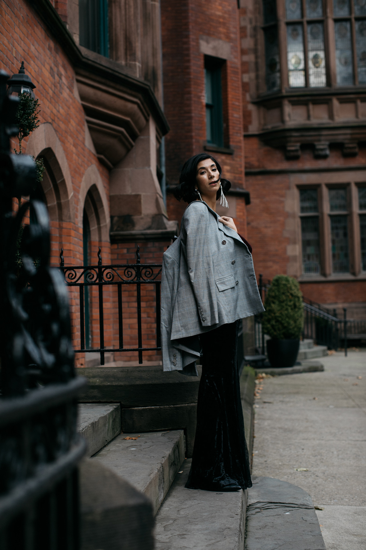 19 era-inspired nye dress ideas - This Time Tomorrow