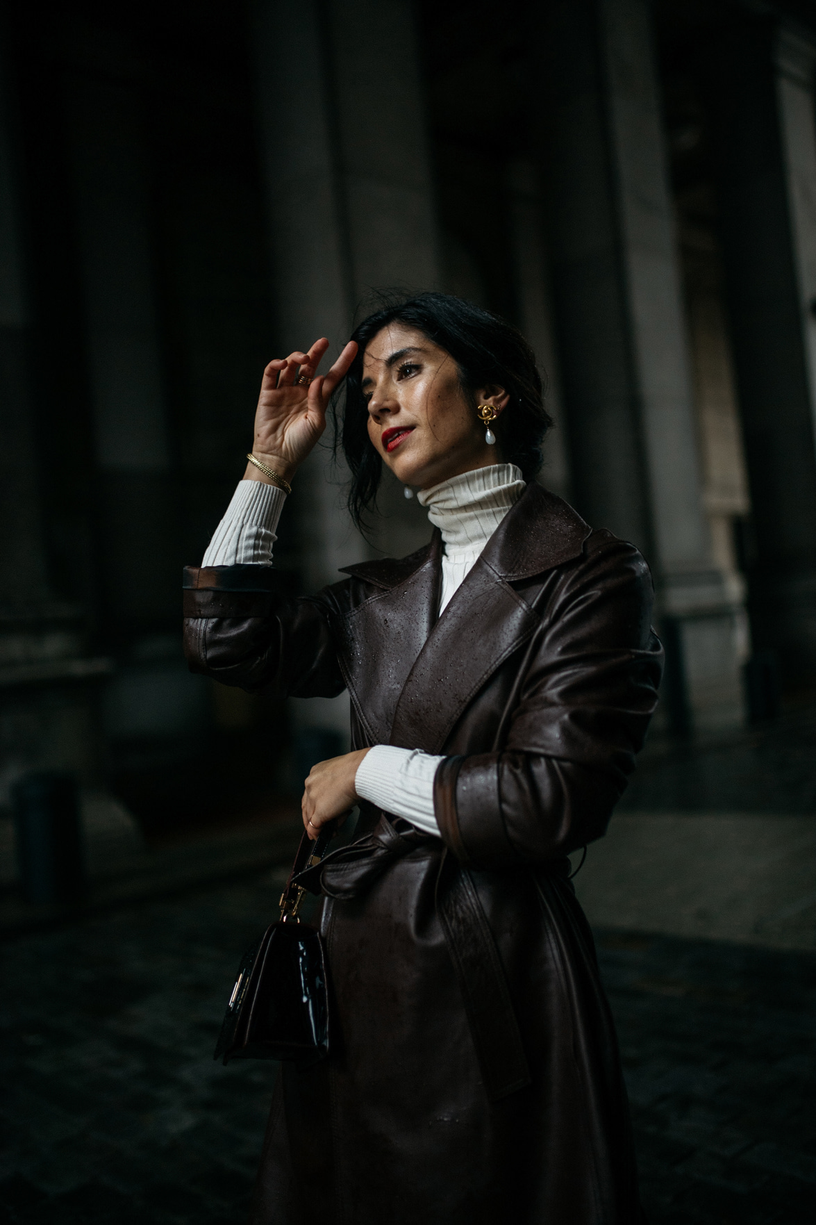 5 things I'm loving right now - This Time Tomorrow