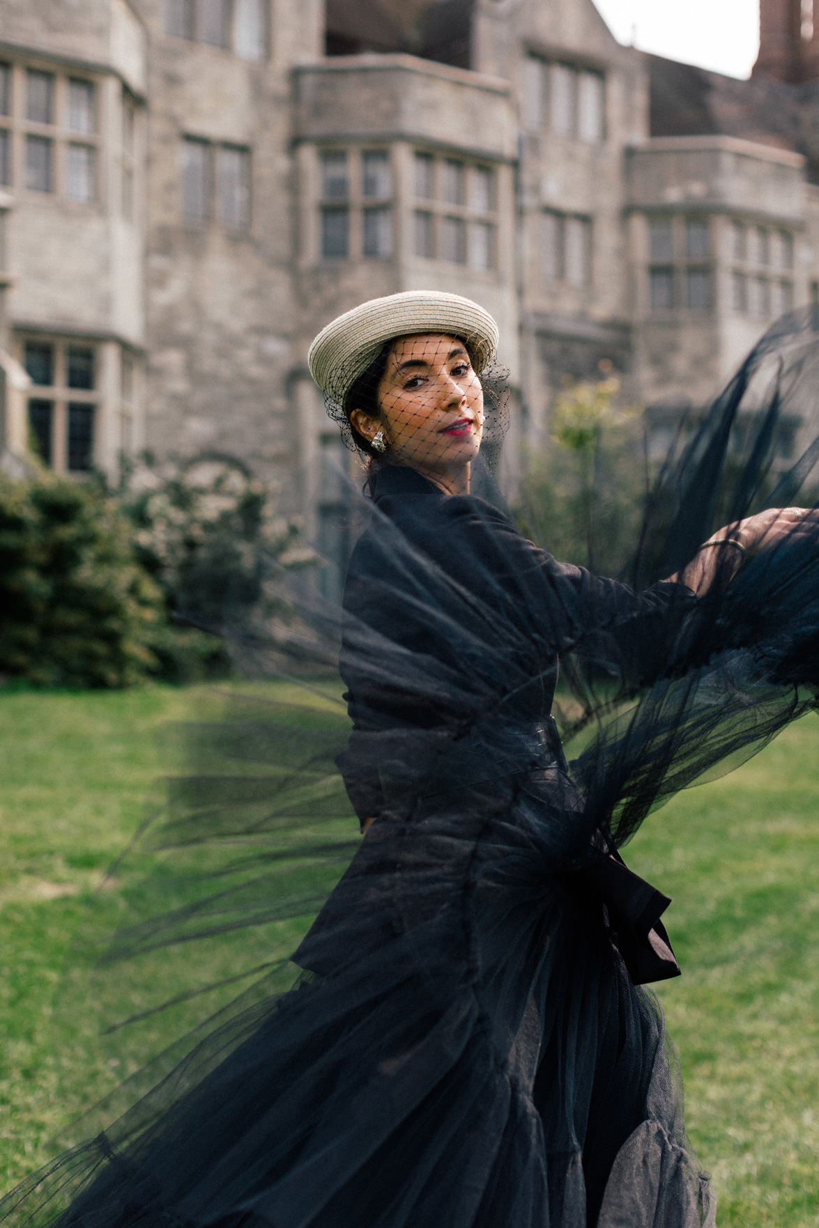 fall bucket list - This Time Tomorrow