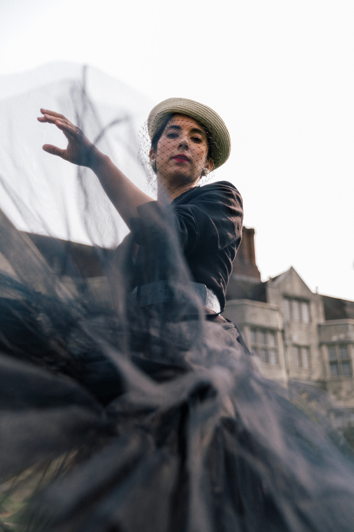 fall bucket list - This Time Tomorrow