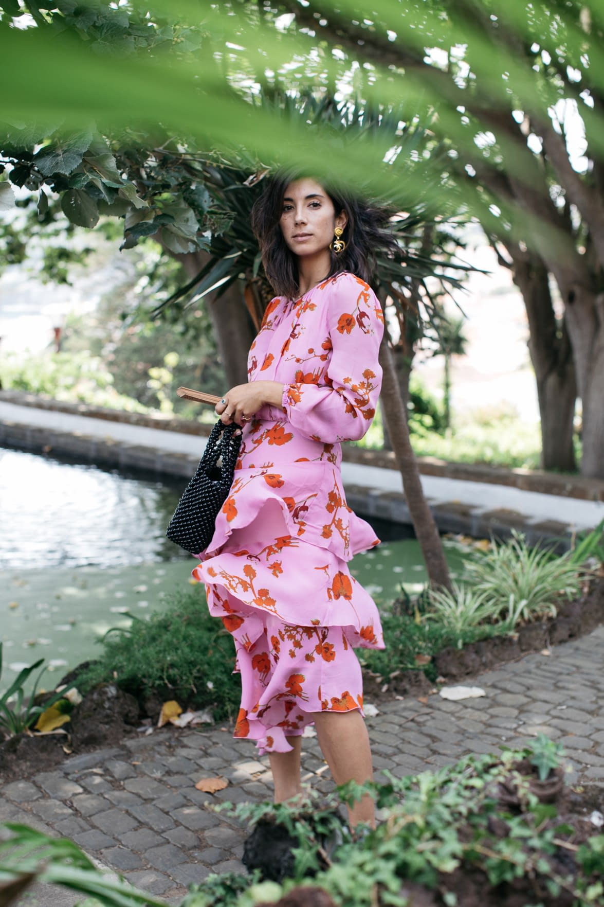 azores travel guide: part 1 - This Time Tomorrow