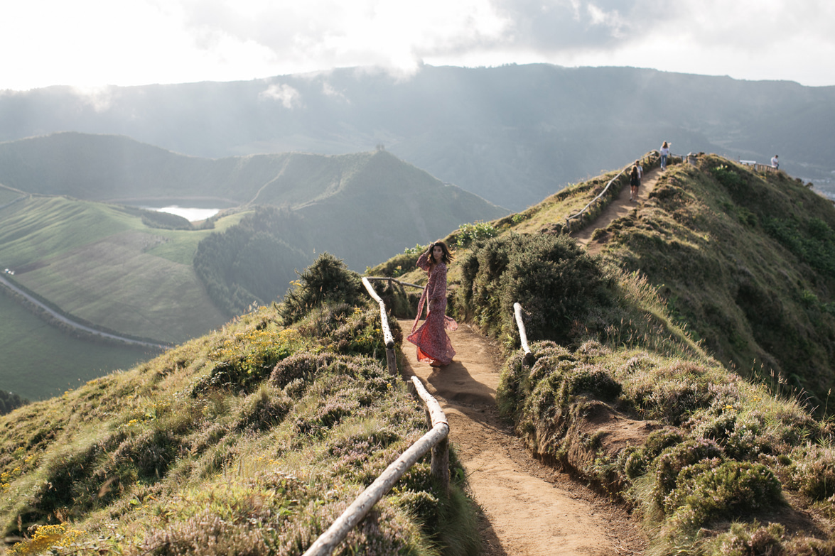 azores travel guide: part 2 - This Time Tomorrow