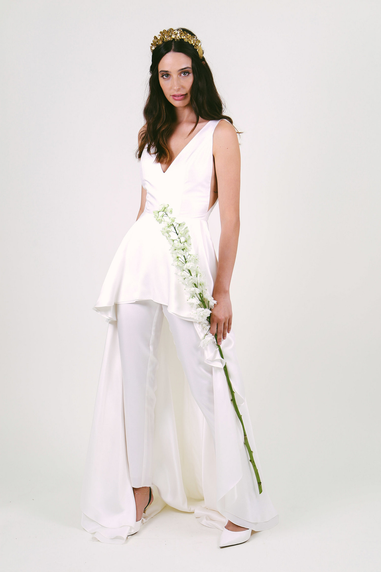 sarah seven before collection - This Time Tomorrow