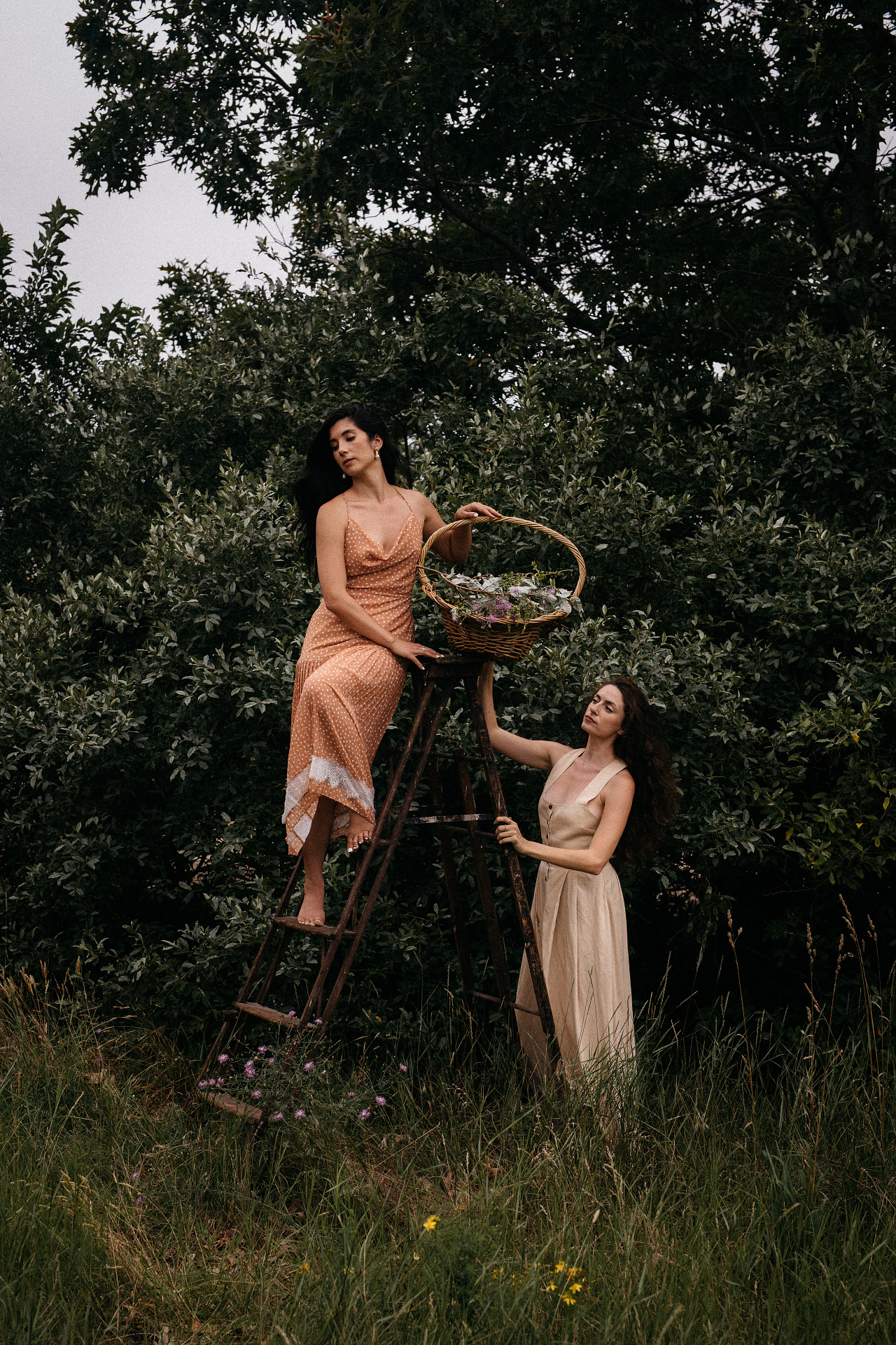 an august check-in - This Time Tomorrow