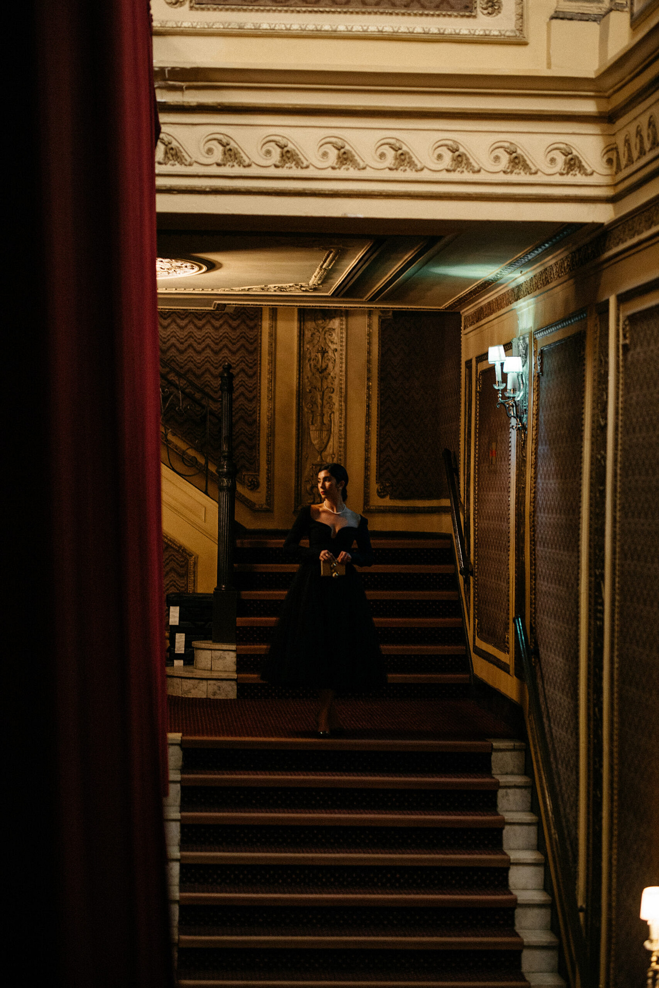 Culture - This Time Tomorrow