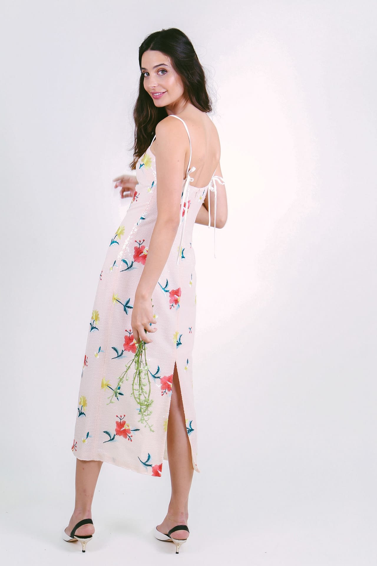 sarah seven before collection | This Time Tomorrow