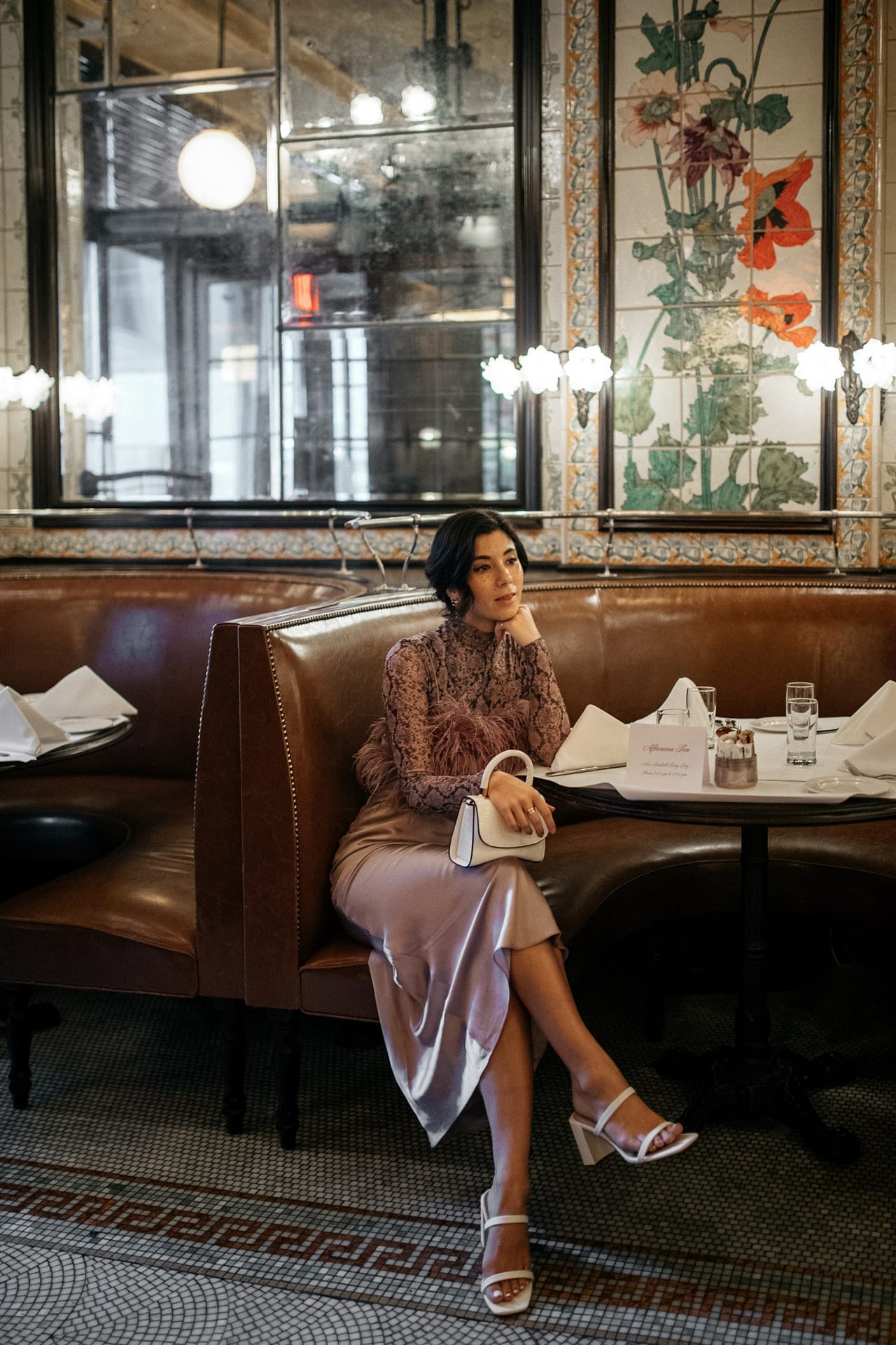 Culture | This Time Tomorrow