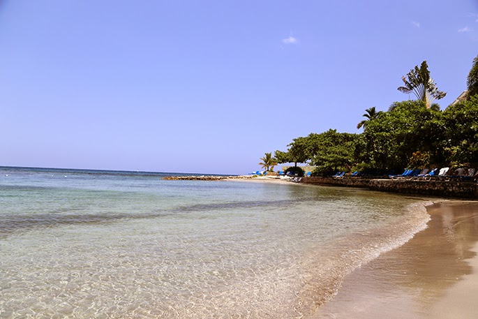 beach side essentials - This Time Tomorrow