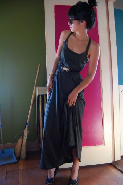 maxi-mum comfort - This Time Tomorrow