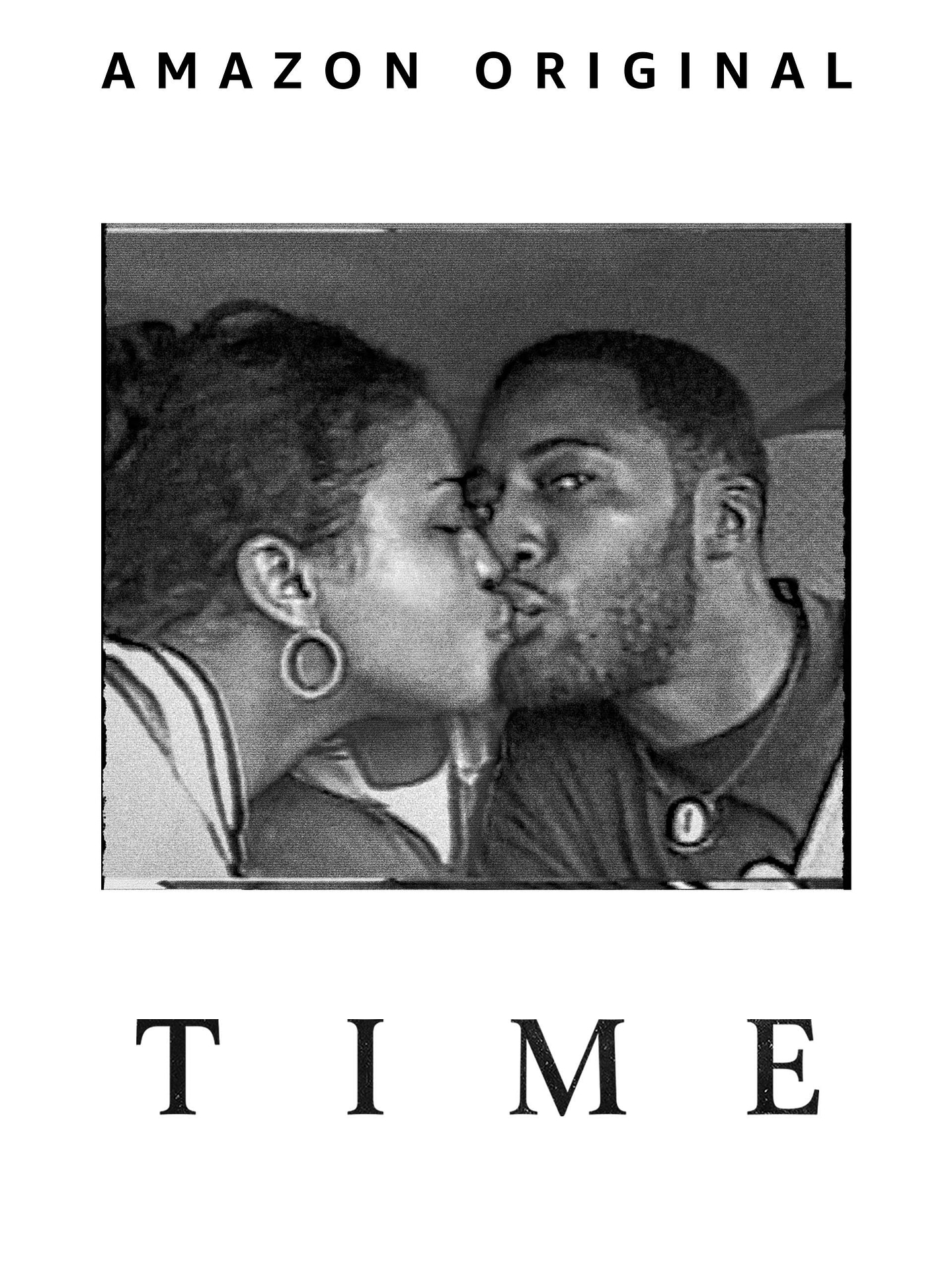 documentaries I watched in April 2021 - This Time Tomorrow